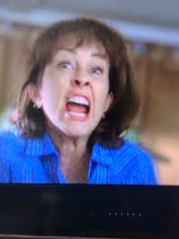 Debra Barone Everybody Loves Raymond Fandom