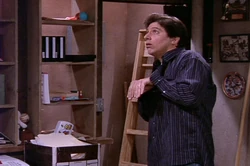 The Children's Book | Everybody Loves Raymond | Fandom