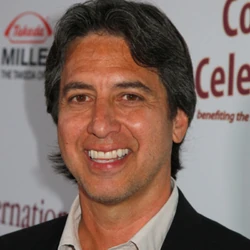 Ray Romano Net Worth Bio Height Family Age Weight Wiki