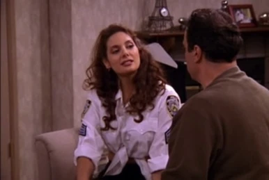 Alex Meneses Raymond Alex Meneses | Everybody Loves Raymond | Fandom