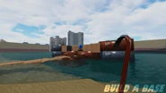 Ray's Mod | Ray's Mod Wiki | Fandom