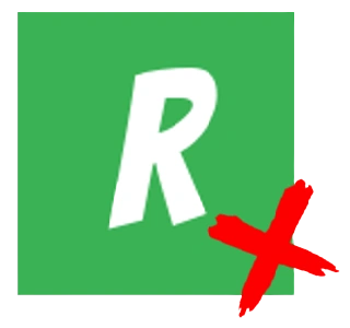 Withered Bonnie | Ray's Mod Wiki | Fandom