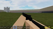 RPK-16 | Ray's Mod Wiki | Fandom