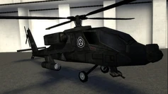 Addons | Ray's Mod Wiki | Fandom