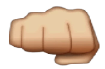 Blood Punch | Ray's Mod Wiki | Fandom