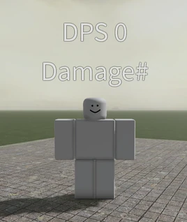 Invincible Bob | Ray's Mod Wiki | Fandom