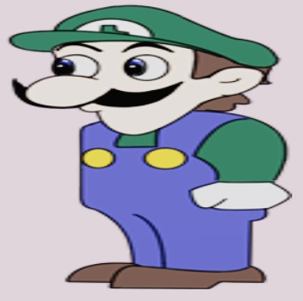 Weegee | Ray's Mod Wiki | Fandom