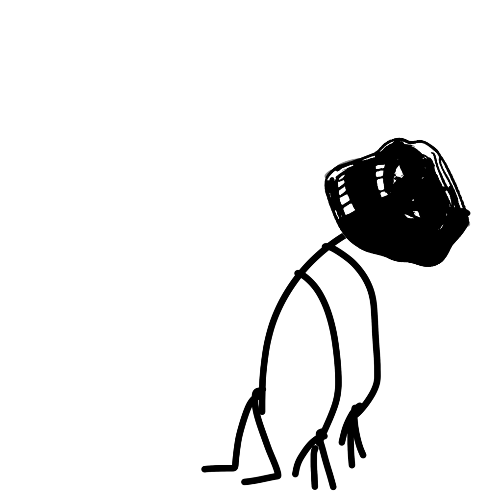 User blog:BirchPlanksWillFindYouIRL/Trollge NPC Pack 3 | Ray's Mod Wiki ...