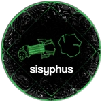 Badges | Ray's Mod Wiki | Fandom