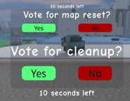 Spawn menu | Ray's Mod Wiki | Fandom