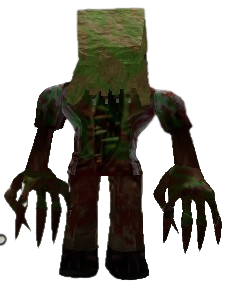 Gonome | Ray's Mod Wiki | Fandom