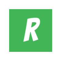 Ray's Mod Wiki | Fandom