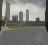 Construct IX | Ray's Mod Wiki | Fandom