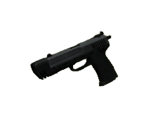 M9 | Ray's Mod Wiki | Fandom