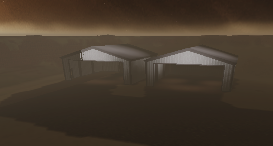 Maps | Ray's Mod Wiki | Fandom