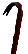 Crowbar | Ray's Mod Wiki | Fandom
