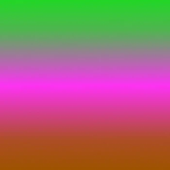 Unpleasant Gradient | Ray's Mod Wiki | Fandom