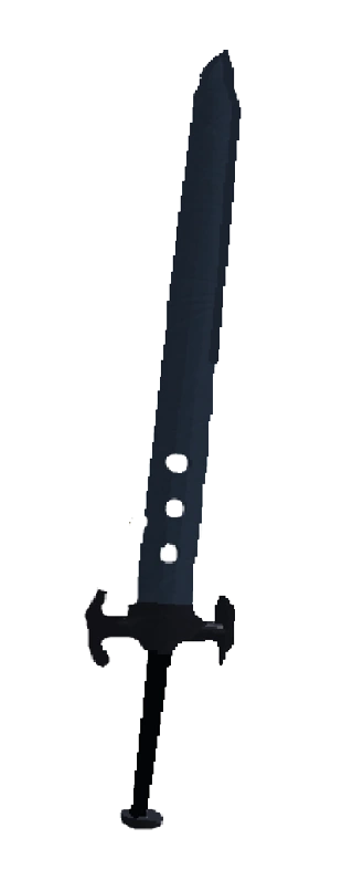 Claymore | Ray's Mod Wiki | Fandom