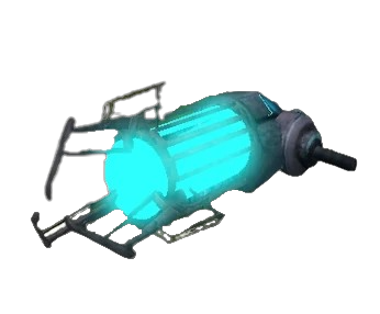 Physics Gun | Ray's Mod Wiki | Fandom