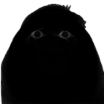 Angry Munci | Ray's Mod Wiki | Fandom