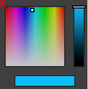 Physics Gun | Ray's Mod Wiki | Fandom