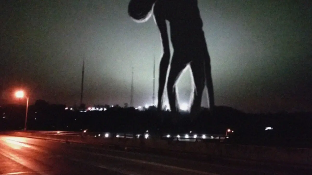 Breaking News | Ray's Mod Wiki | Fandom