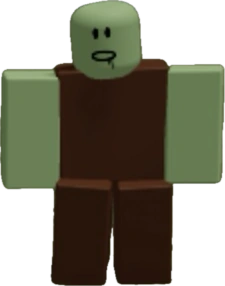 Classic Zombie Pack | Ray's Mod Wiki | Fandom