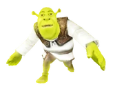 Shrek | Ray's Mod Wiki | Fandom