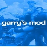 Ray's Mod | Ray's Mod Wiki | Fandom