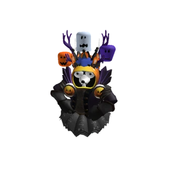 RayAurus | Ray's Mod Wiki | Fandom