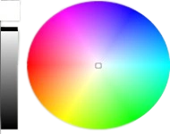 Tool Gun/Spawn Menu controls | Ray's Mod Wiki | Fandom