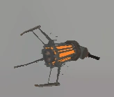 Gravity Gun | Ray's Mod Wiki | Fandom