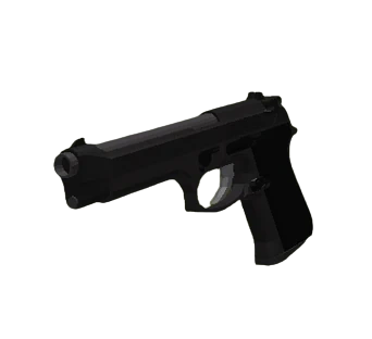 M9 | Ray's Mod Wiki | Fandom