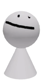 Bob | Ray's Mod Wiki | Fandom