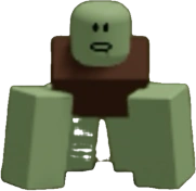 Classic Zombie Pack | Ray's Mod Wiki | Fandom
