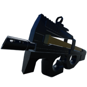 P90 | Ray's Mod Wiki | Fandom