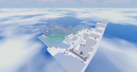 Classic Maps Combined | Ray's Mod Wiki | Fandom