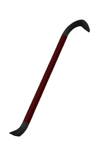 Crowbar | Ray's Mod Wiki | Fandom