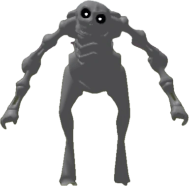 Country Roads Creature | Ray's Mod Wiki | Fandom