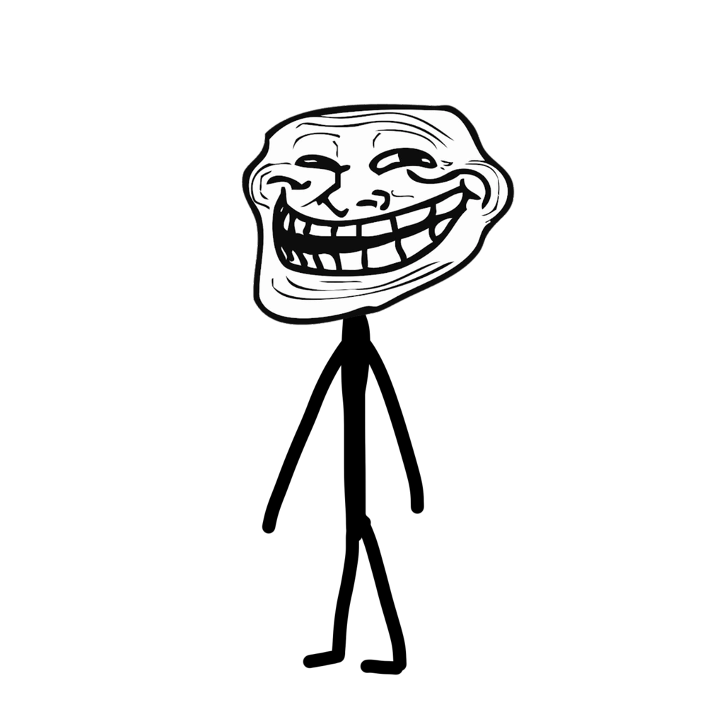 Trollge NPC Pack 1 | Ray's Mod Wiki | Fandom