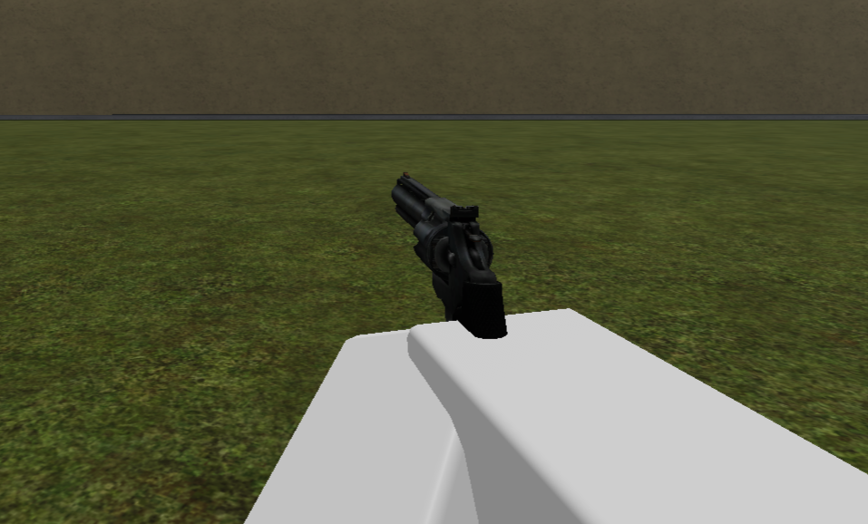 Phyton Rays Mod Wiki Fandom
