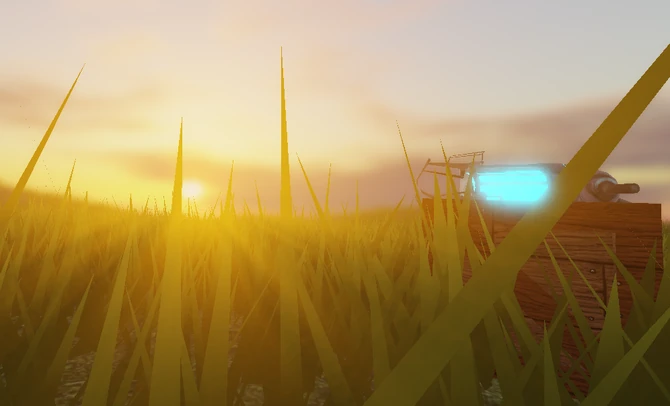 Ray's Mod Wiki | Fandom