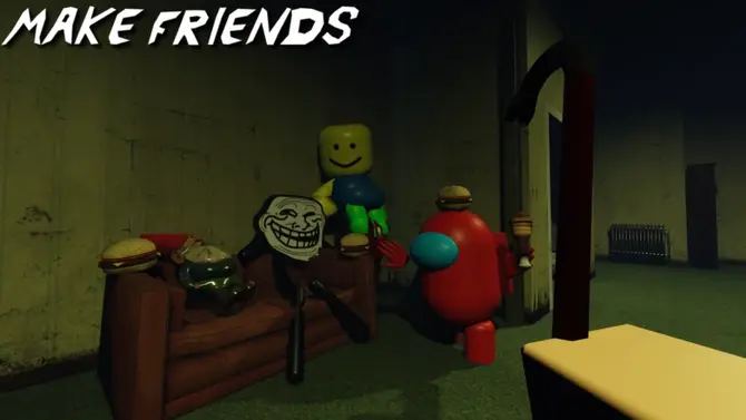 Ray's Mod Wiki | Fandom