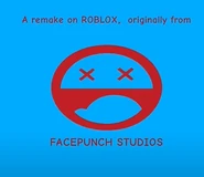 Ray's Mod | Ray's Mod Wiki | Fandom