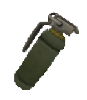 Grenade | Ray's Mod Wiki | Fandom
