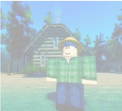 John Arthur Rodella | Rays Retail Holdings Universe Wiki | Fandom