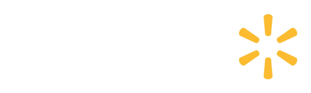 Walmart | Rays Retail Holdings Universe Wiki | Fandom