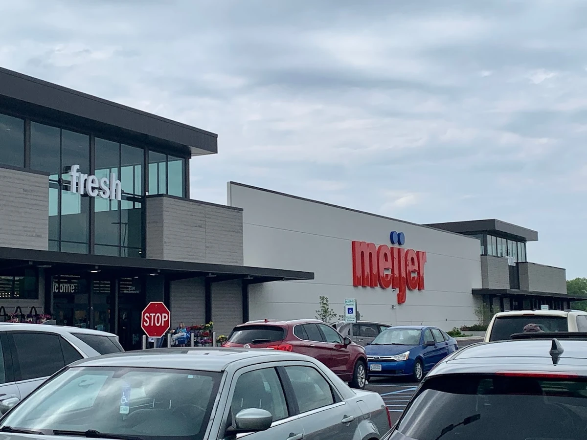 Waren Meijer | Rays Retail Holdings Universe Wiki | Fandom