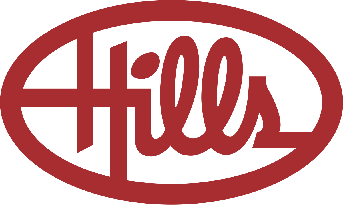 Hills | Rays Retail Holdings Universe Wiki | Fandom