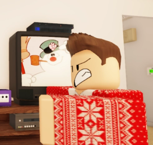 Wally Ray Schwartz Sr. | Rays Retail Holdings Universe Wiki | Fandom